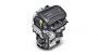 Silnik 1.8 TSI - którą wersję wybrać? - MotoryzacyjnyBlog.pl