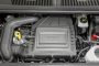 Silnik 1.0 TSI, opinie, awaryjność, usterki - MotoryzacyjnyBlog.pl